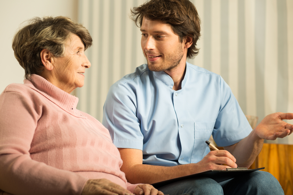 Speech Therapy For Patients Suffering From Aphasia Clinique GO Speech Therapy For Patients Suffering From Aphasia Clinique GO
